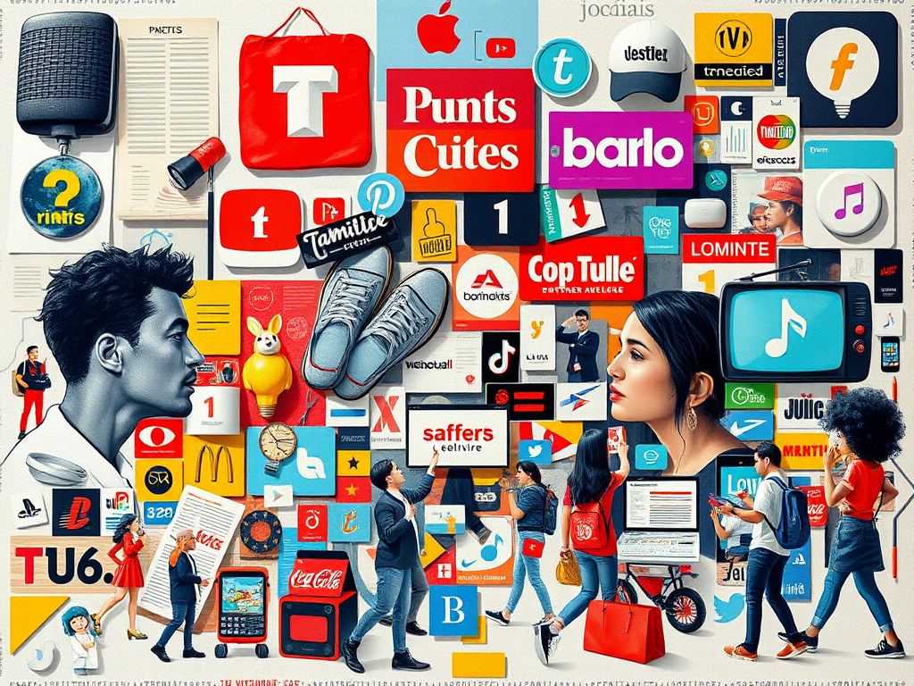 Entendendo o novo perfil do cliente – CXone9 – Unificando Soluções ...